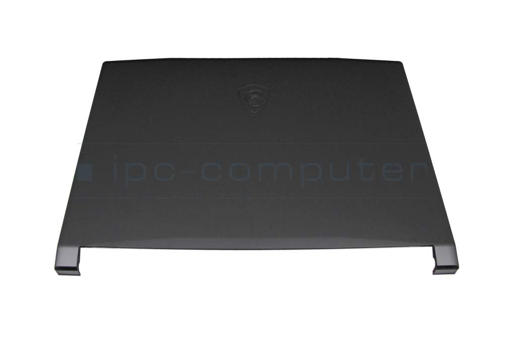 MSI Katana GF66 11UE (MS-1581) Original Displaydeckel - ipc-computer.de