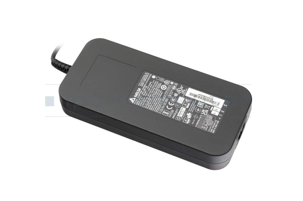 MSI Pro 24 6M/6NC/7NC (MS-AE93) Netzteil 120,0 Watt - ipc-computer.de