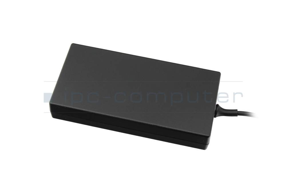 MSI Thin 15 B13UC (MS-16R8) Netzteil 120,0 Watt - ipc-computer.de