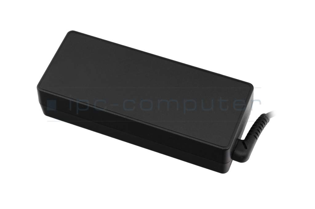 Medion Akoya P7641 Original Netzteil 90,0 Watt - ipc-computer.de