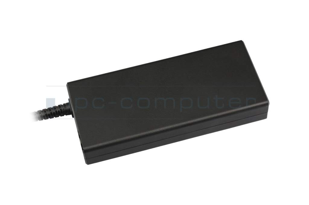 Sager Notebook NP6271C-S (NP70RNC1) Netzteil 150,0 Watt - ipc-computer.de